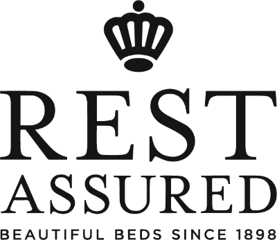 About Furnicraft • Hinckley Bed Showroom, Mattresses, Recliners